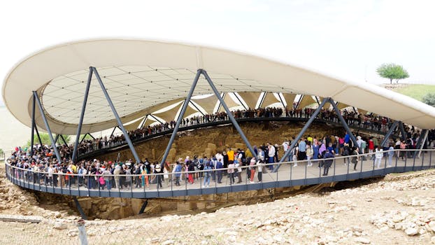 Chrysler Manufacturing Plants Worldwide: Exploring Chrysler Production ...